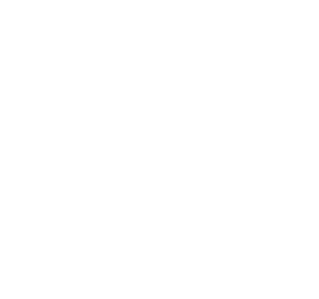 EDBF Archives - International Dragon Boat Federation