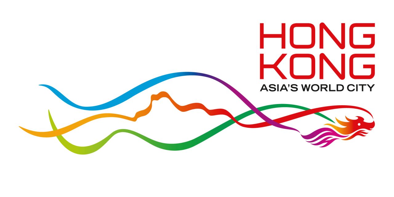 Official Dates Announced for the 15th IDBF Club Crew World ...