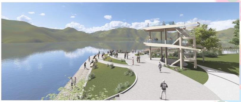 Official Dates Announced for the 15th IDBF Club Crew World ...